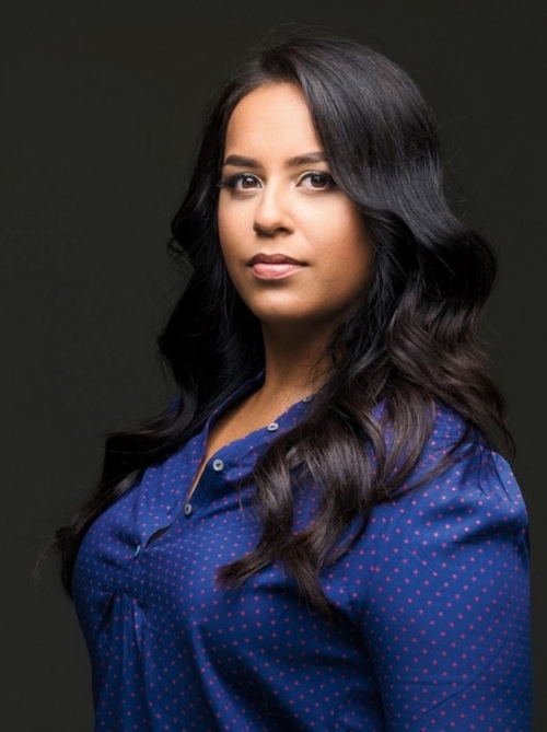 What Do Colleges Look For? Understanding Admissions Criteria